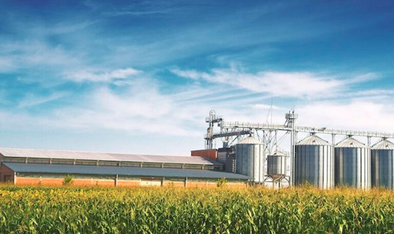 Avangardco – Gerz Construction Ukraine